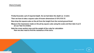 group 9 sbc of soil.pptx