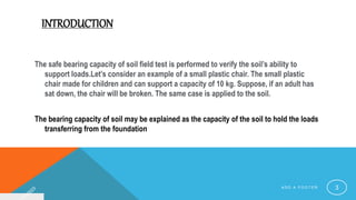 group 9 sbc of soil.pptx