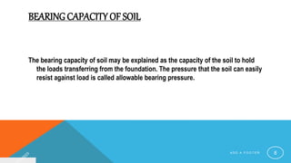 group 9 sbc of soil.pptx