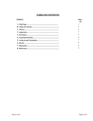 group 9 sec c3 .docx
