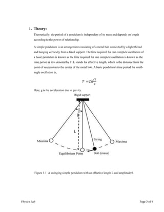 group 9 sec c3 .docx