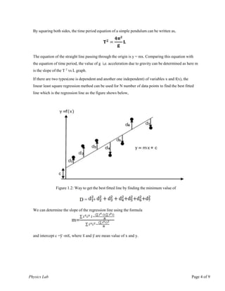 group 9 sec c3 .docx | Physics | Science
