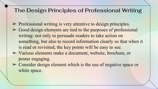STIMULATING THE PHILIPPINES WORKPLACE | PPTX