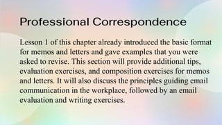 STIMULATING THE PHILIPPINES WORKPLACE | PPTX