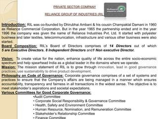 Deptt. of Commerce, TU | PPTX