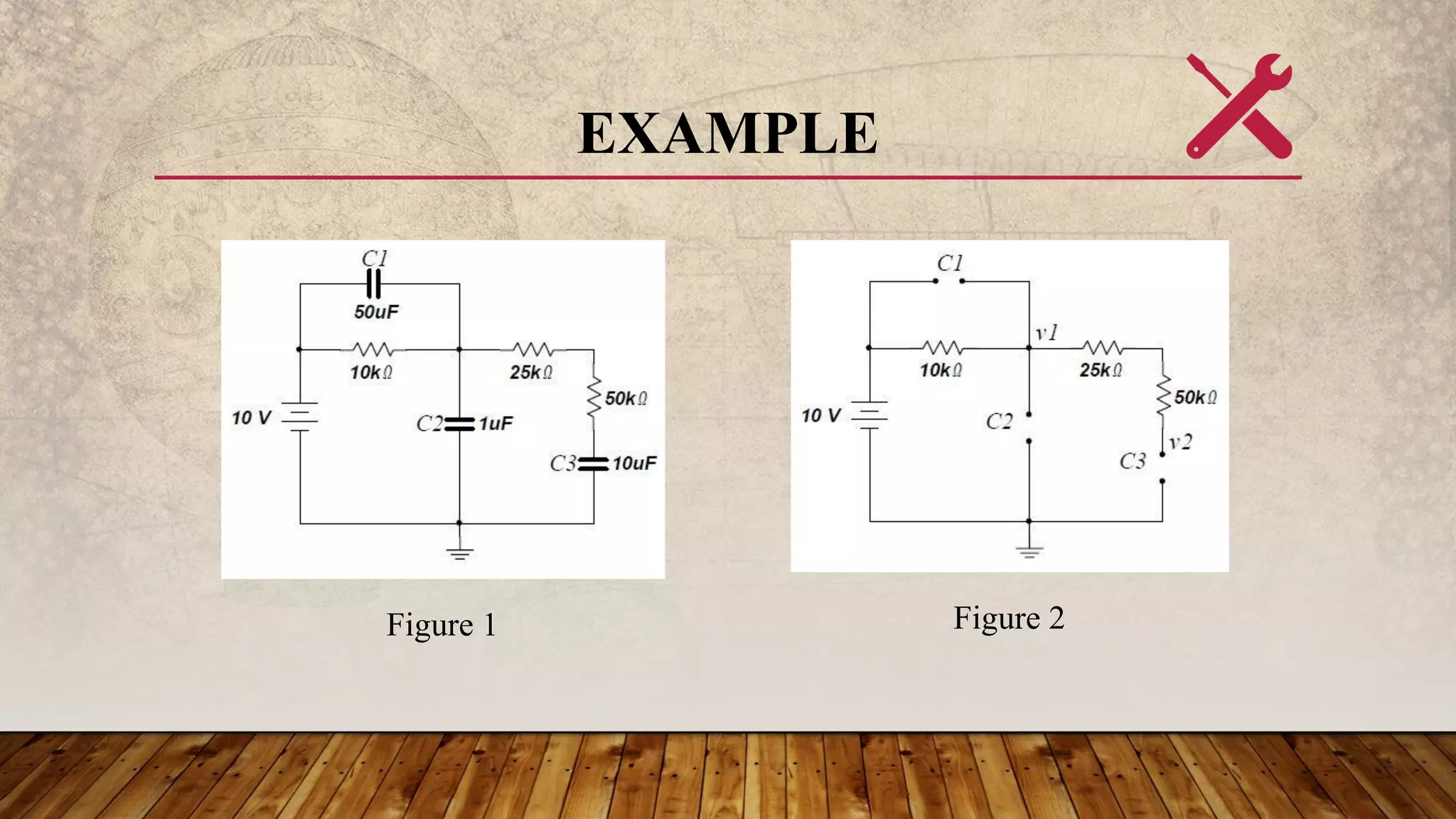 CAPACITORS AND INDUCTORS | PDF