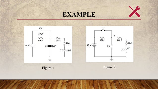 CAPACITORS AND INDUCTORS | PDF | Physics | Science