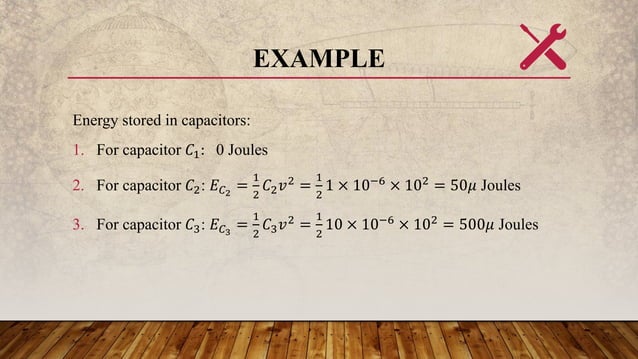CAPACITORS AND INDUCTORS | PDF | Physics | Science