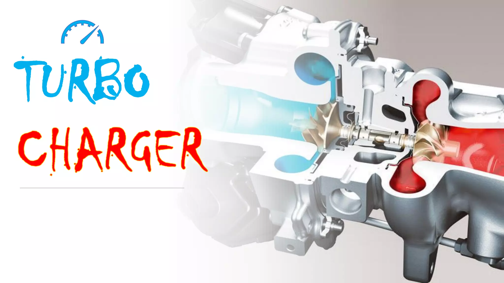 Turbocharged engines | PDF | Performance Cars | Auto Type