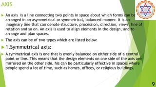 FORM-Shape and size | PPTX