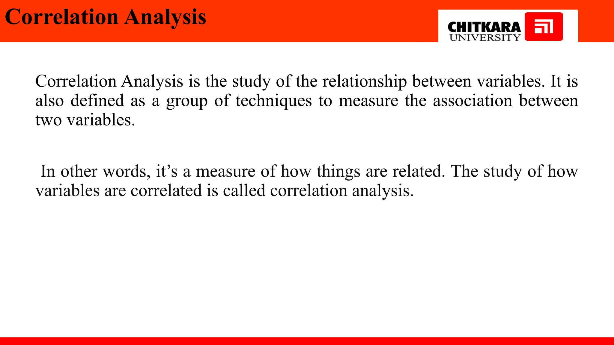 Systematic Review in Research Coursework.pptx