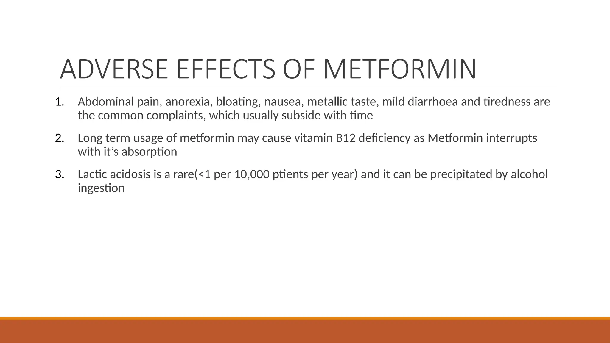 Biguanides presented by group a from roll number 1 to 15.pptx