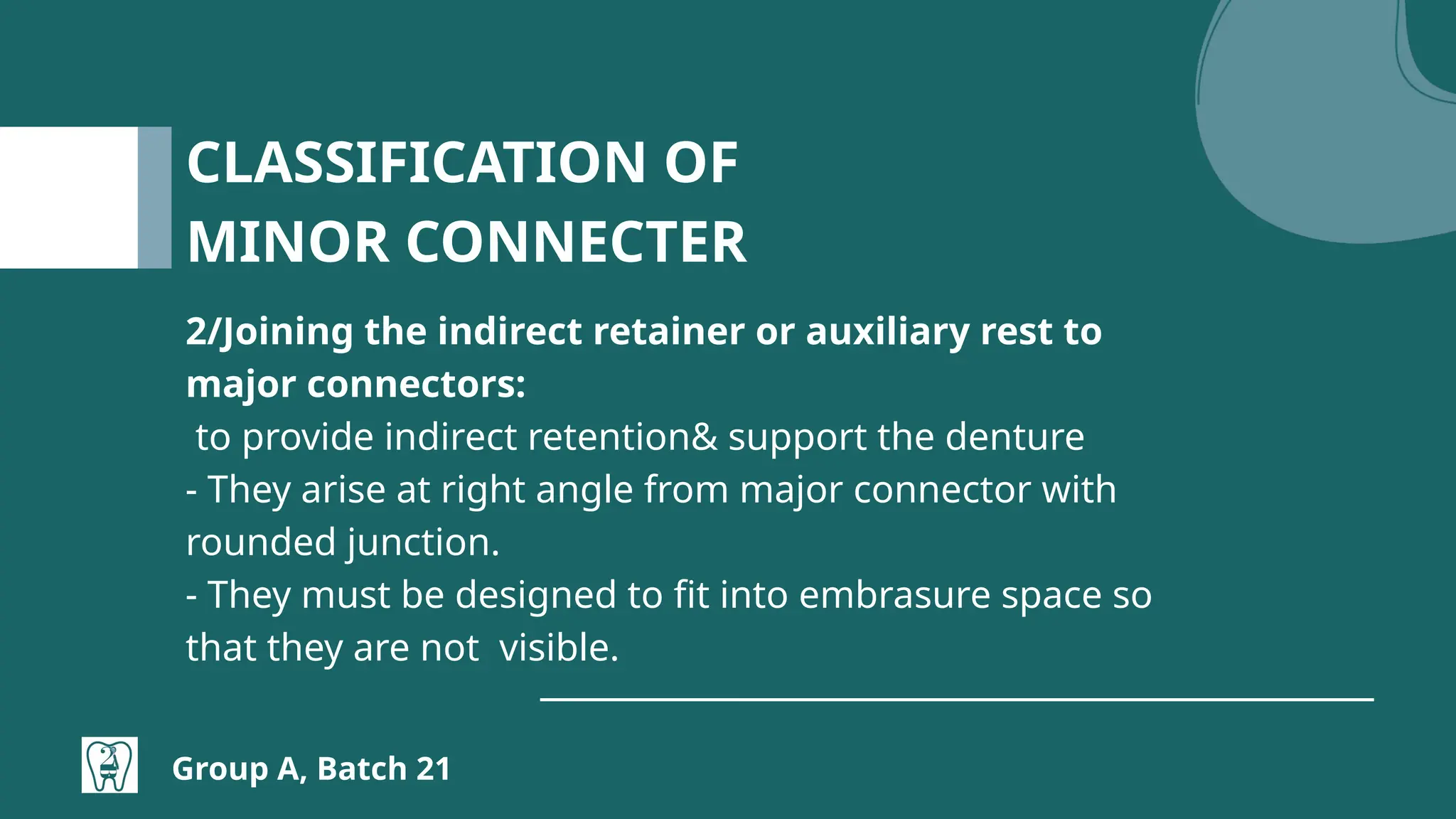 Group A_20250919_233155_000ooooooo0.pptx