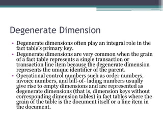 Chapter 2 - Retail Sales | PPT