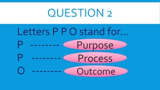 Group Activity.pptx | Science