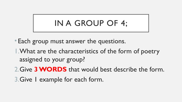 Group activity-characterisitcs of diff form of poetry.pptx