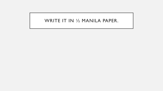 Group activity-characterisitcs of diff form of poetry.pptx