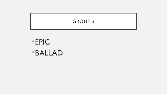 Group activity-characterisitcs of diff form of poetry.pptx