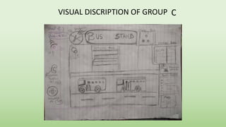 GROUP ACTIVITY | PPT