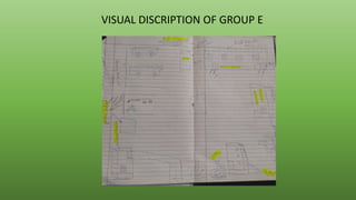 GROUP ACTIVITY | PPT