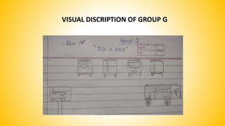 GROUP ACTIVITY | PPT