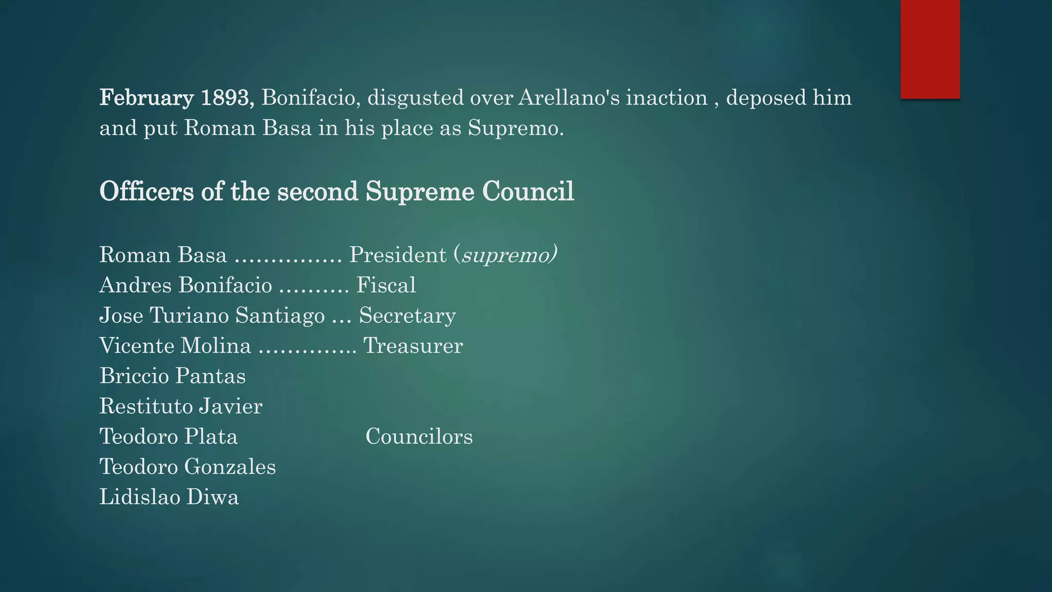 GROUP ACTIVITYB {READINGS}.pptx