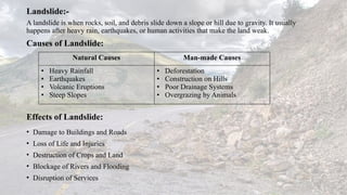 Group activity (Disaster management).pptx