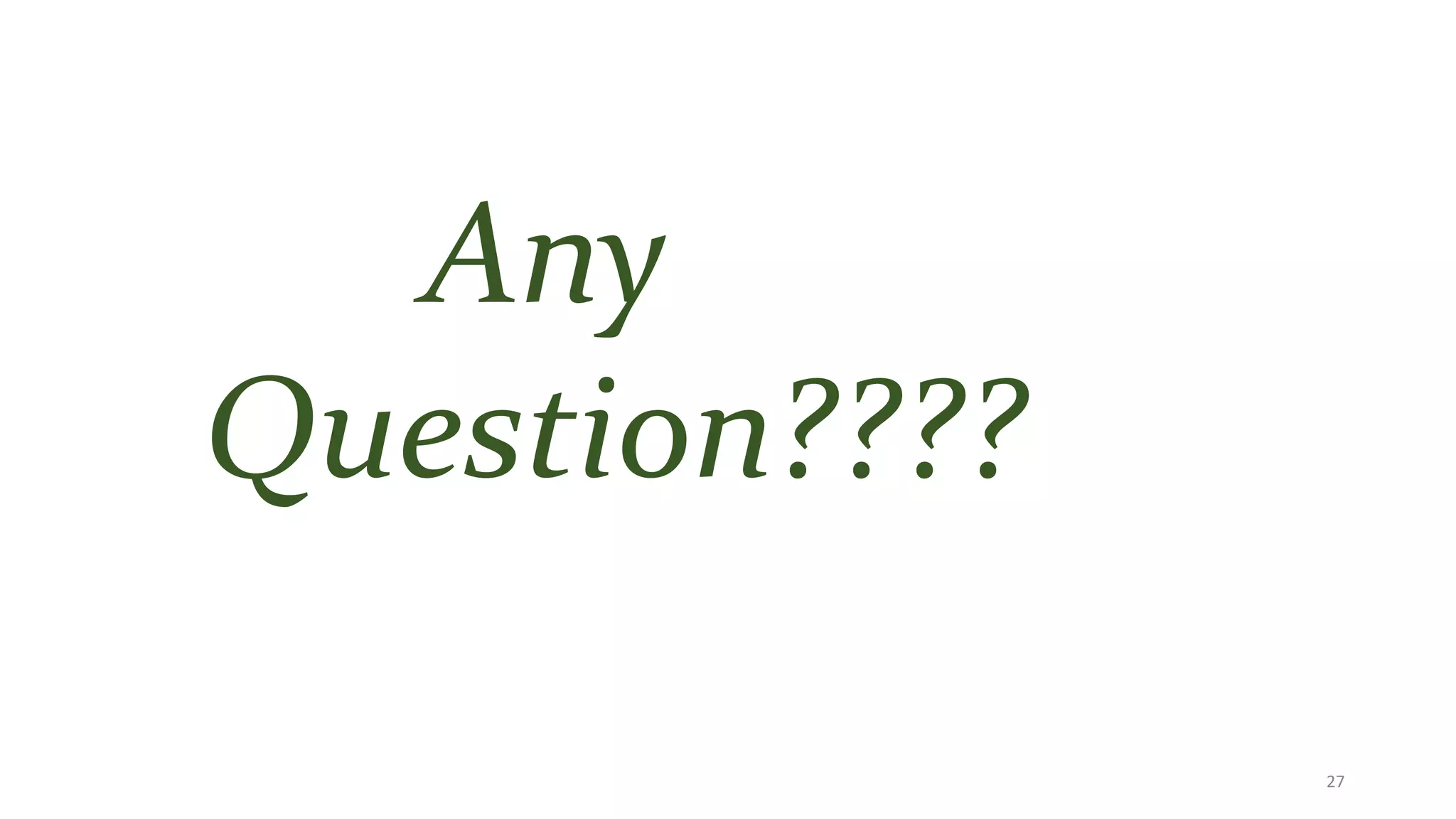 Environmental factors that affecting plant growth] | PPTX