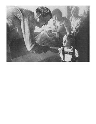 Group analysis | PDF