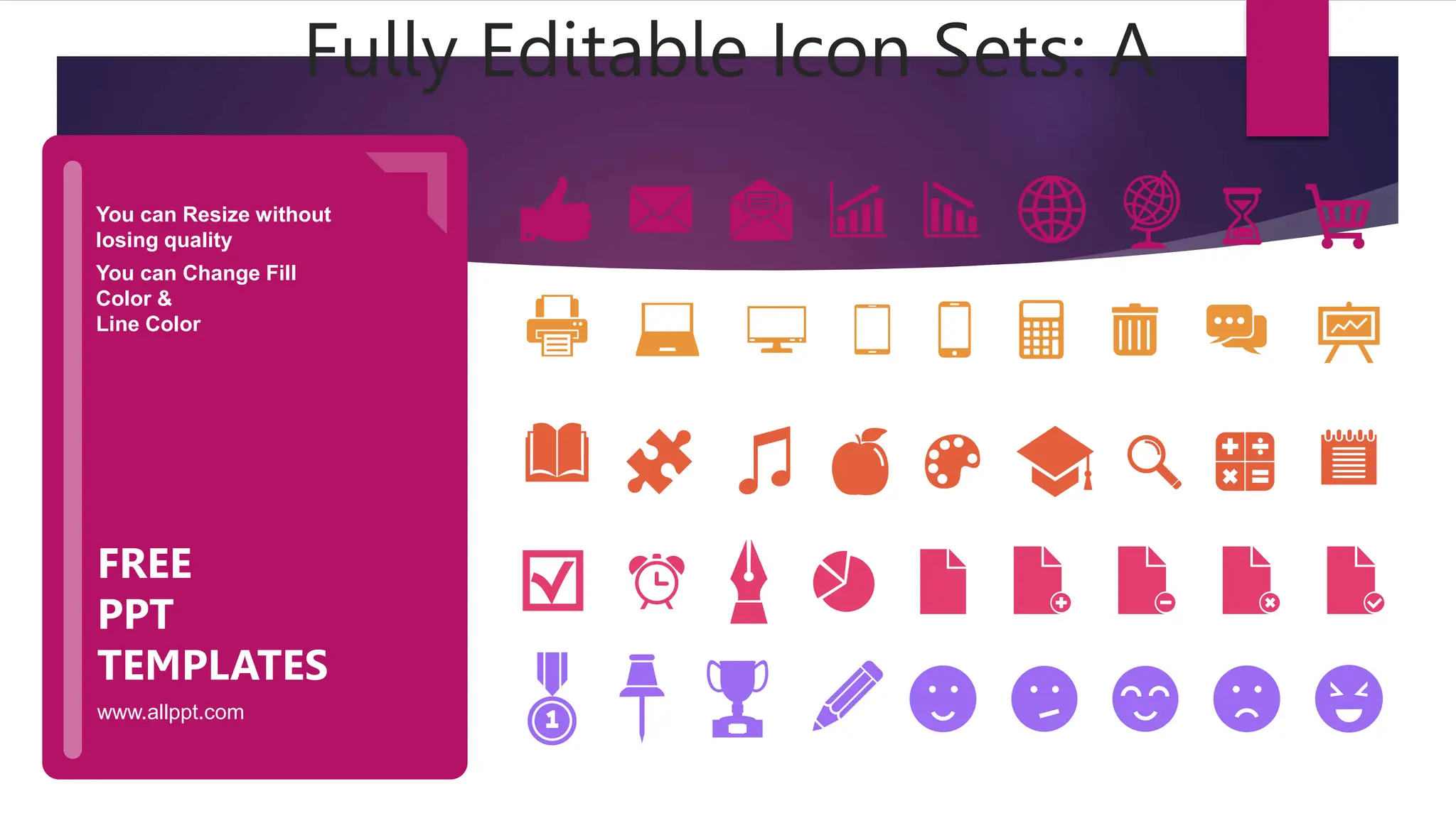 The group and individual dynamics note.pptx