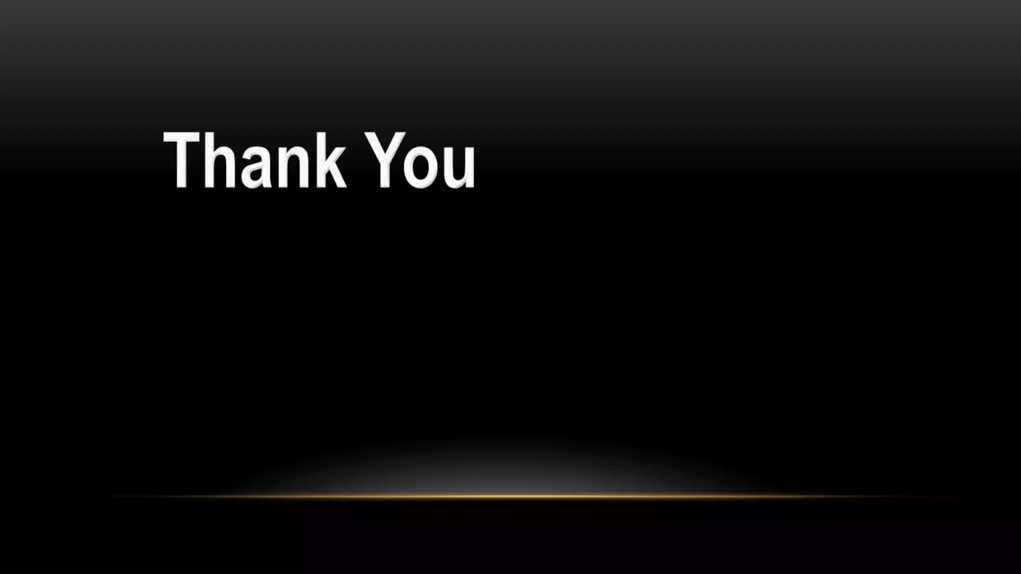 Group and Individual Presentation.pptx