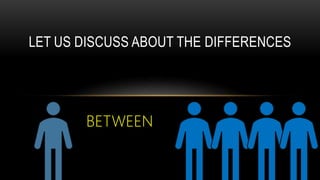 Group and Individual Presentation.pptx