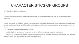 Group.pptx
