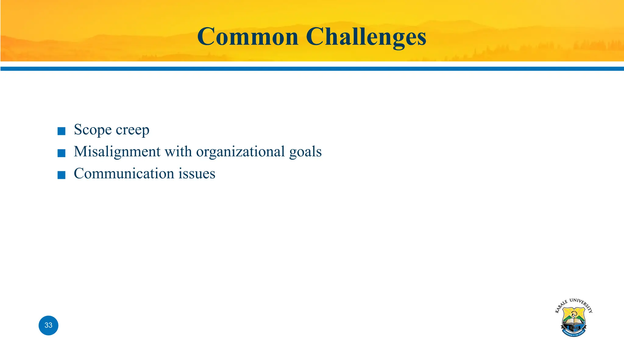 Group A Project Management Class Presentation.pptx