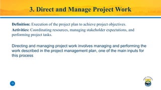 Group A Project Management Class Presentation.pptx