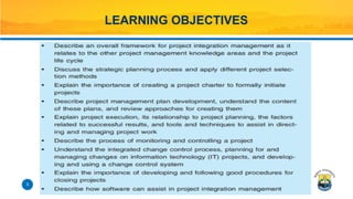Group A Project Management Class Presentation.pptx