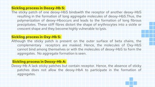 Group A Sickle Cell Anemia Final ppt.pptx