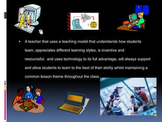 Group assignment | PPT