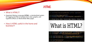 Group assignment (1) | PPTX