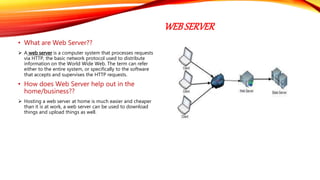 Group assignment (1) | PPTX