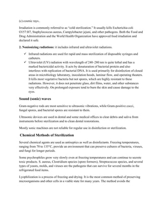 GROUP ASSIGNMENT OF MICROBIOLOGY AND IMMUNOLOGY (Autosaved).docx