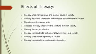social issues of pakistan | PPTX