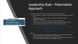 Group Assignment Presentation Slides.pdf