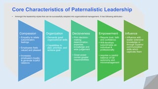 Group Assignment Presentation Slides.pdf