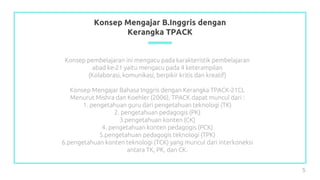 (TPACK).pptx