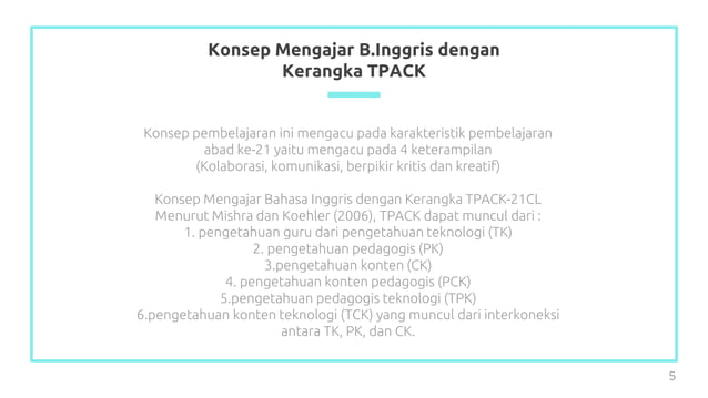 (TPACK).pptx