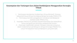 (TPACK).pptx