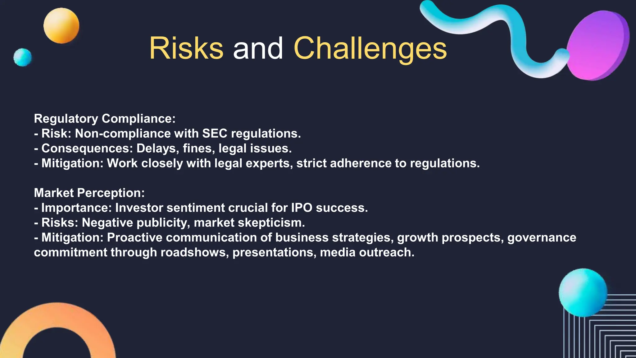 ipo analysis on zomato and patym after and before ipo | PPTX