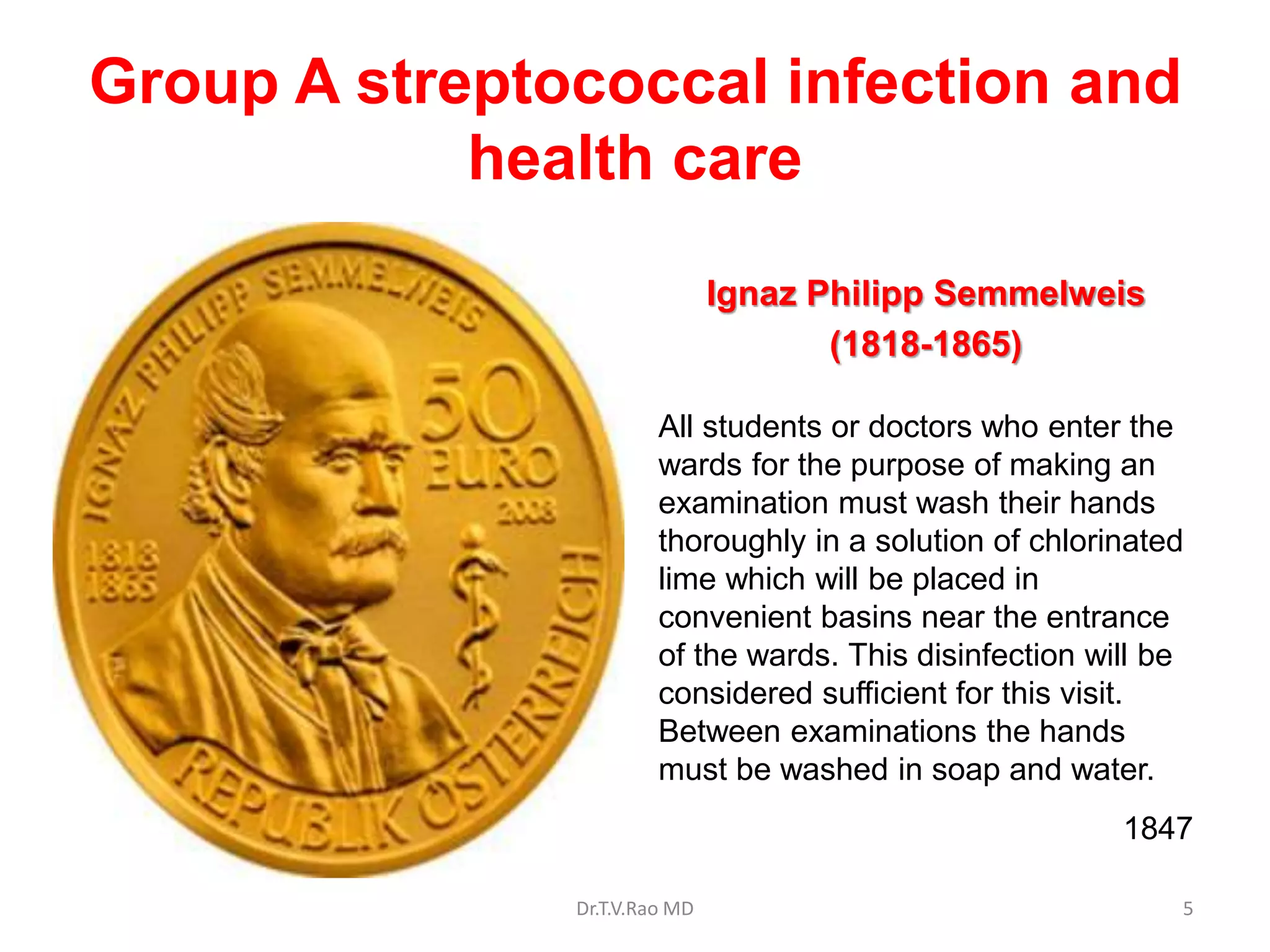 Group A Streptococcus.pptx