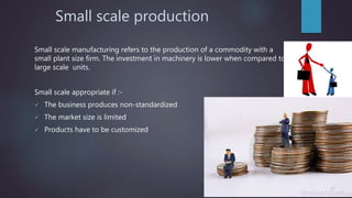 Common machinery of tablet manufacturing & Small scale & large scale ...